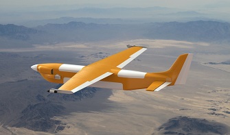 AeroTargets International - Unmanned Aerial Target Drones, Aerial Target Payloads, Aerial Target ...